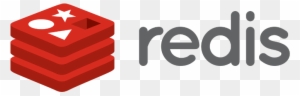 Redis Logo Image Sizes - Redis Db - Free Transparent PNG Clipart Images ...