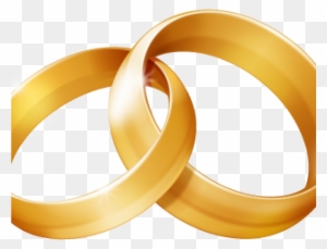Linked Wedding Rings Clipart Clipart Free Clipart Images - Wedding Ring ...