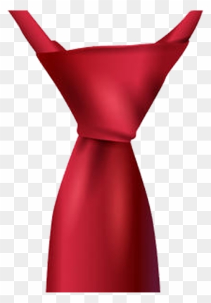 Beautiful Ties Knot - Euclidean Vector - Free Transparent PNG Clipart ...