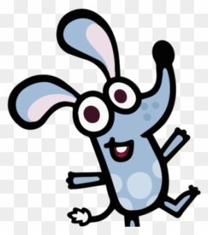 Boj - Boj: Blast Off Buddies (dvd) - Free Transparent PNG Clipart ...