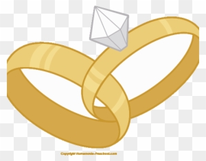 Wedding Ring Diamond Jewellery - Heart Wedding Ring Png - Free ...