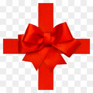 Ribbon Shoelace Knot Gift - Ribbon Shoelace Knot Gift - Free ...