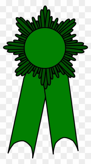 Prize Ribbon Clipart, Transparent PNG Clipart Images Free Download ...