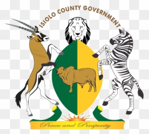 Government Of Bihar - Government Of Bihar Logo - Full Size PNG Clipart ...