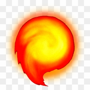 Mario Clipart Fire - Fire Mario Jpg - Free Transparent PNG Clipart ...
