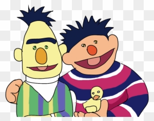 Count Von Count - Character - Free Transparent PNG Clipart Images Download