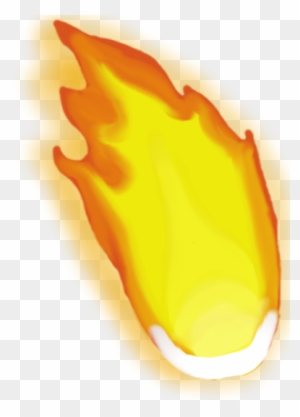 Animated Fire Clipart - Fire Clipart No Background - Free Transparent ...