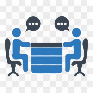 Negotiation Png Transparent Images - Negotiation Png - Free Transparent ...