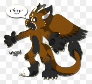 A Commission For The Dutch Angel Dragon - Telephone The Dutch Angel ...