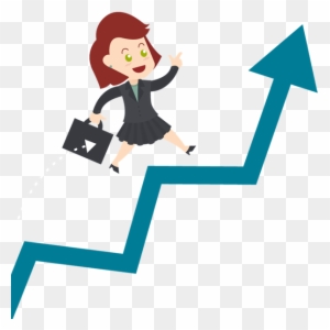 What Is The First Stage Of Success For An Entrepreneur - Business ...
