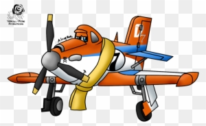 Aileen Rose 27 20 Planes - Aileen Rose - Free Transparent PNG Clipart ...