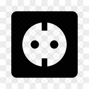 Ac Power Plugs And Sockets - Free Transparent PNG Clipart Images Download