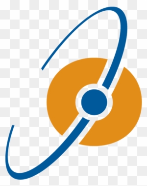 Bluewater Power - Free Transparent PNG Clipart Images Download