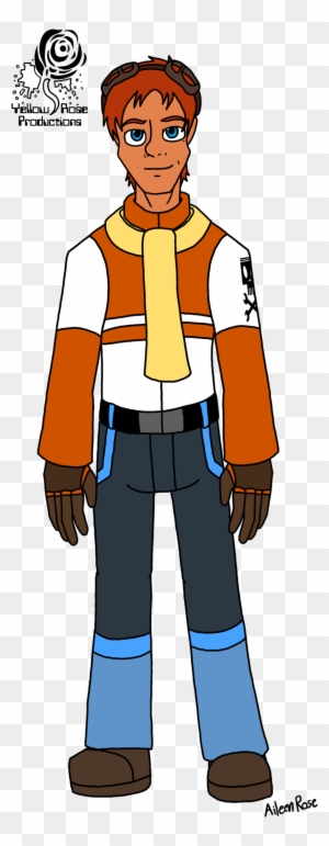 Digimon Crests By Aileen-rose - Digimon Crests - Free Transparent PNG ...