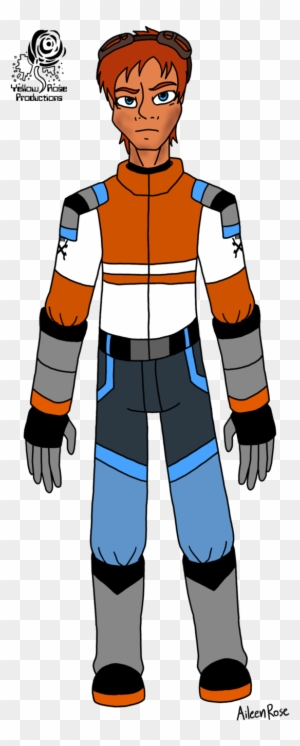 Planes Fire And Rescue Turbo Dusty - Planes Fire And Rescue Humans ...