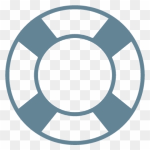 Click To View Support Options - Pool Safety Icon - Free Transparent PNG ...