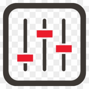 10128 - Lego Level Crossing Lxf - Free Transparent PNG Clipart Images ...