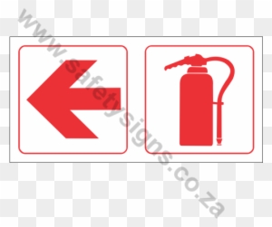 Safety First - Full Size PNG Clipart Images Download