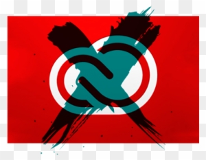 Adobe Creative Cloud - Free Transparent PNG Clipart Images Download