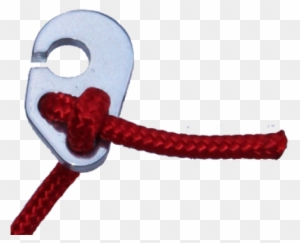 Cable Clipart, Transparent PNG Clipart Images Free Download - ClipartMax