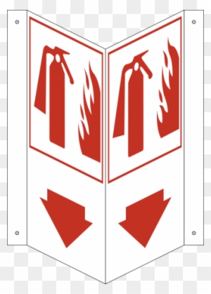 Arrow Down V-shape - Arrow - Free Transparent PNG Clipart Images Download