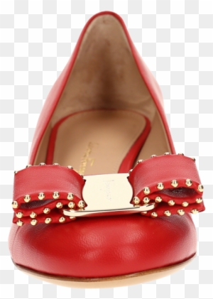 Last Items In Stock - Basic Pump - Free Transparent PNG Clipart Images ...