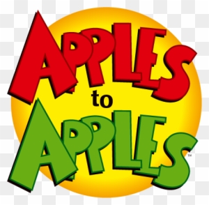 Monday Night - Apples To Apples Board Game - Free Transparent PNG ...