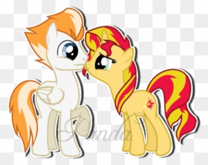 Laughing Comet Tail By Faithfulandstrong Laughing Comet - Comet Tail ...