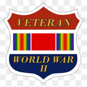 Magnet - Emblem - Full Size PNG Clipart Images Download