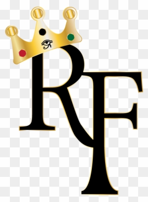 Real Fresh Magazine - Magazine - Free Transparent PNG Clipart Images ...