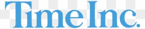 Time Inc Is One Of The Most Popular Online Magazine - Meredith Time Inc ...