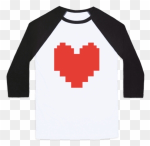 Notorious Clipart, Transparent PNG Clipart Images Free Download ...