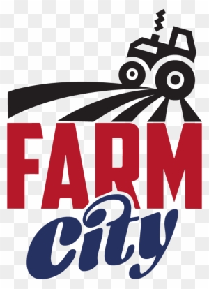 Each Year Autauga County Celebrates Farm City Week - City - Free ...