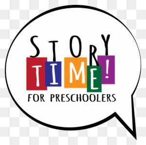 Story Time Clip Art, Transparent PNG Clipart Images Free Download ...