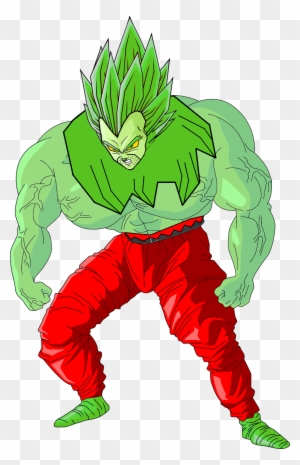 Grinch Clip Art, Transparent PNG Clipart Images Free Download - ClipartMax