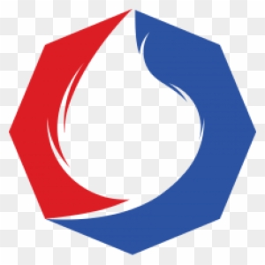 Logo Pemadam Kebakaran Vector Cdr & Png Hd Gudril Logo - Yudha Brama ...