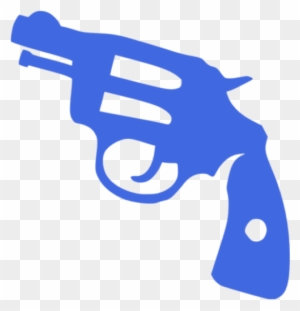 Nini Shooting Game - Rifle Icon - Free Transparent PNG Clipart Images ...