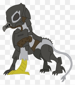 عکسای گبی در ادامه مطلب - Mlp Griffon Gabby - Free Transparent PNG ...