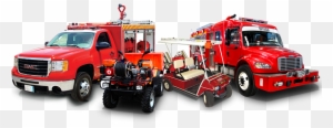 Health & Medical Vehicles - Vehicle - Free Transparent PNG Clipart ...