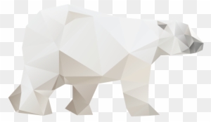 Force-distance Trade Off - Ecosystem - Free Transparent PNG Clipart ...