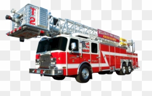 Aerial Platform - Aerial Platform Png - Free Transparent PNG Clipart ...