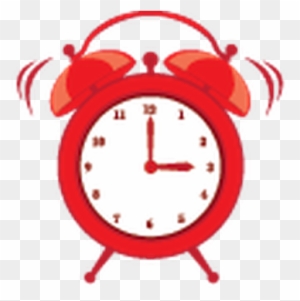 Cute Clock Png Clip Art - Clipart Of Clock - Full Size PNG Clipart ...