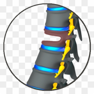 Mathews Wake Compound Bow - Mathews Monster Wake - Free Transparent PNG ...