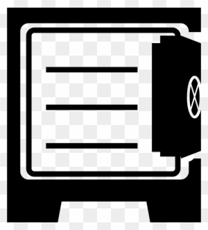 Open - Safe Clipart - Free Transparent PNG Clipart Images Download