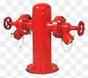 Png - Fire Hydrants And Monitors - Free Transparent PNG Clipart Images ...