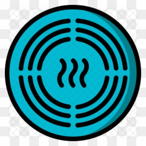 Smoke Icon - 400 Cfm Exhaust Fan - Free Transparent PNG Clipart Images ...