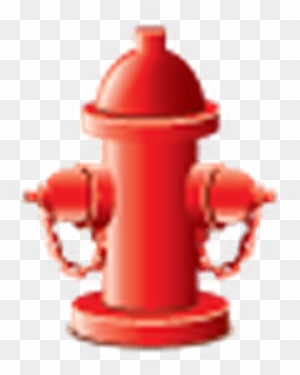 Firefighting - Icon - Free Transparent PNG Clipart Images Download