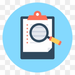 The World Of Work, Greater Lincolnshire Lep, Health - Mapeamento Icon ...