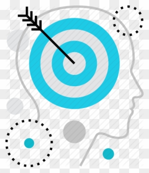 Objective - Objective Icon - Free Transparent PNG Clipart Images Download
