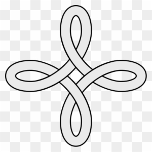 Presbyterian Faction - Celtic Patterns - Free Transparent PNG Clipart ...